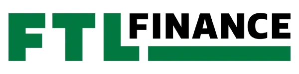 Top Plumbing, Heating & HVAC Services in Granger, IN | Cavinder ...